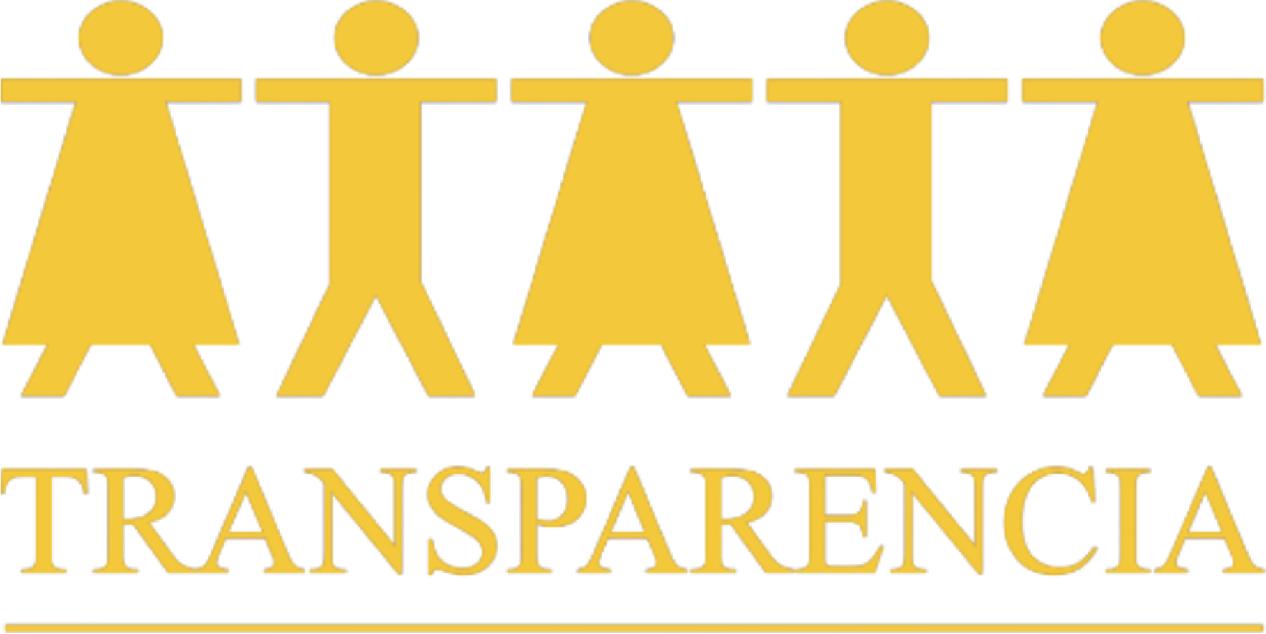 Transparencia Perú